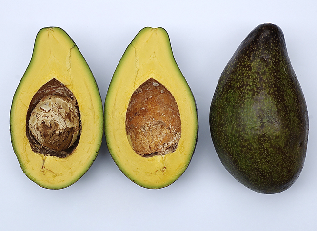 Taiwan Agricultural Research Institute, Ministry of Agriculture ...